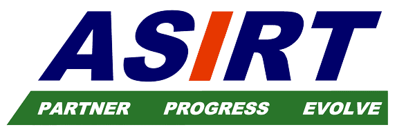 ASIRT